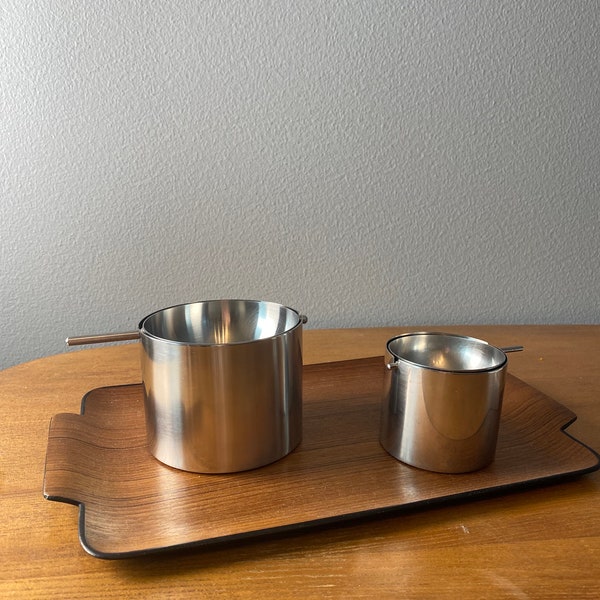 Stelton Denmark - Etsy