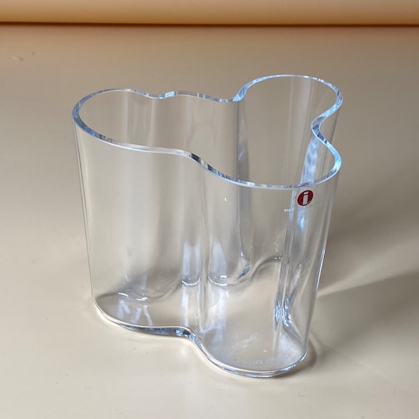 Finland Glass - Etsy