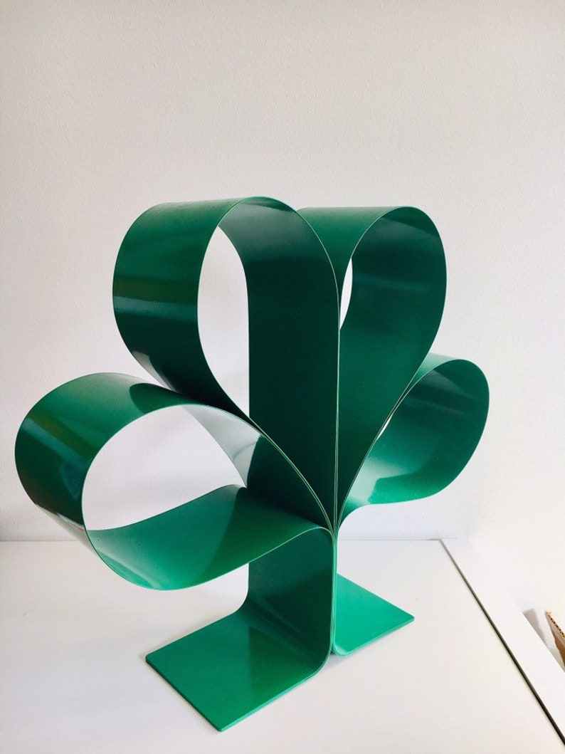 Super Rare Aarikka Lehtipuu Magazine-holder Designed by Eero - Etsy