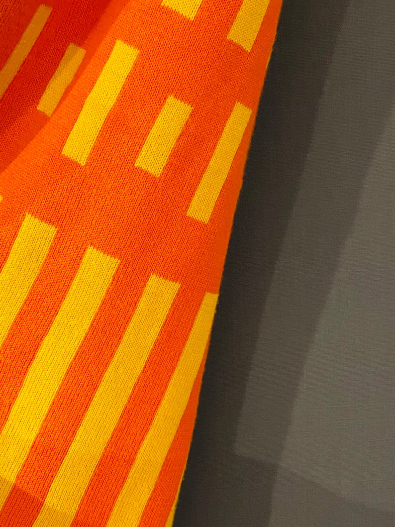Rare / Vintage Marimekko Knitted Dress, Design in Finland. - Etsy
