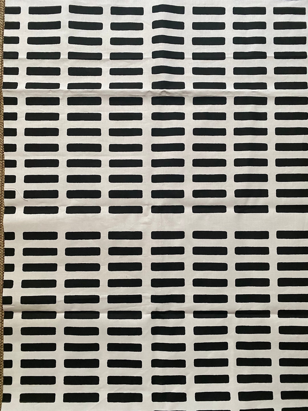 Artek Siena Fabric for Table Designed by Alvar Aalto in 1950s, Made in ...