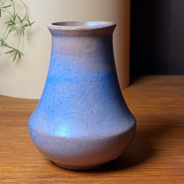 Finland Pottery - Etsy UK