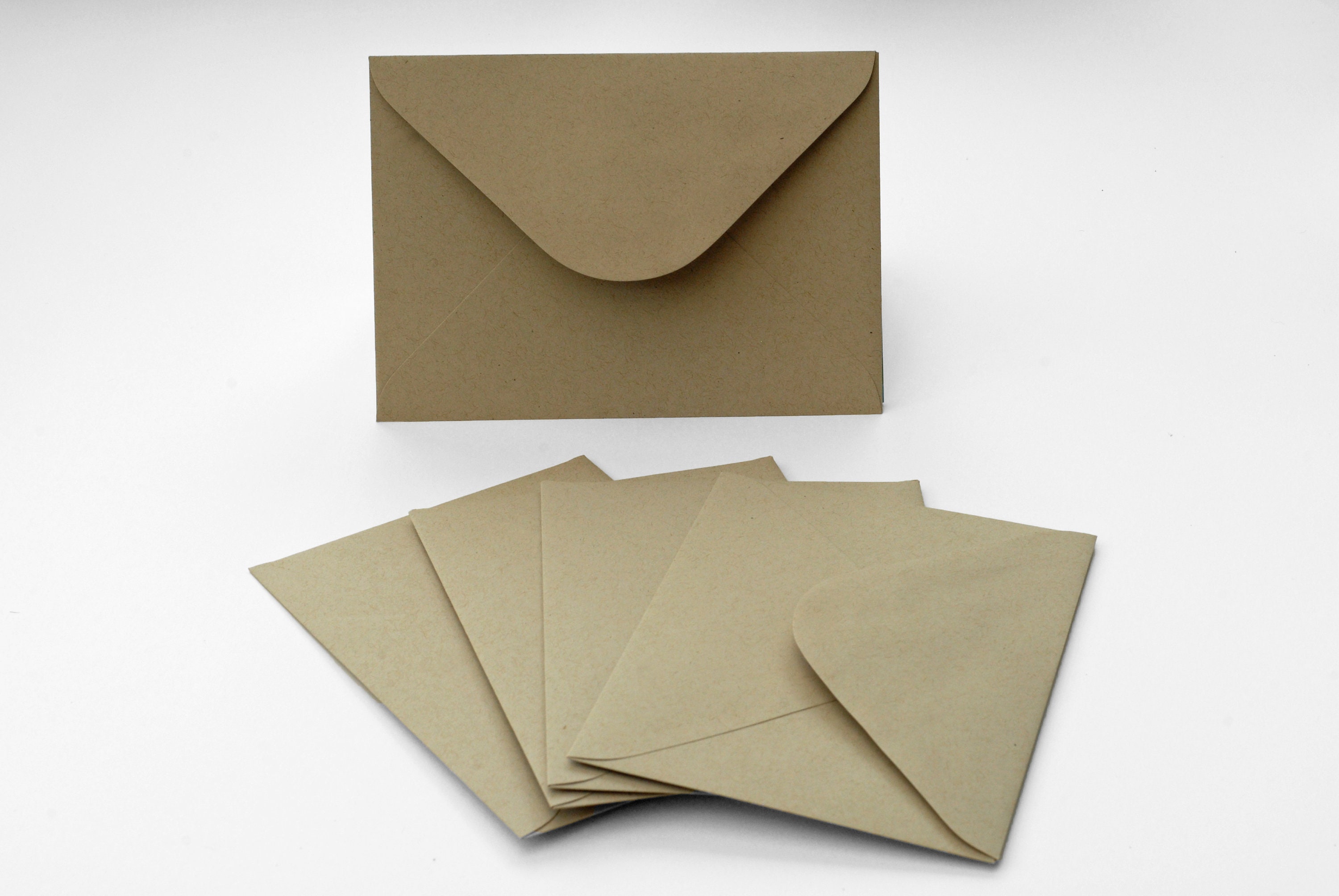 Abstract Art Greetings Cards Pack of Five | Etsy UK