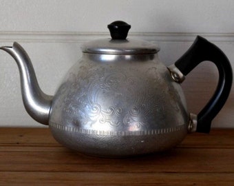 Funky teapots | Etsy