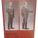 Vintage Terminator 2 T800 1:6 Scale Model Kit Tsukuda Hobby Soft Vinyl ...