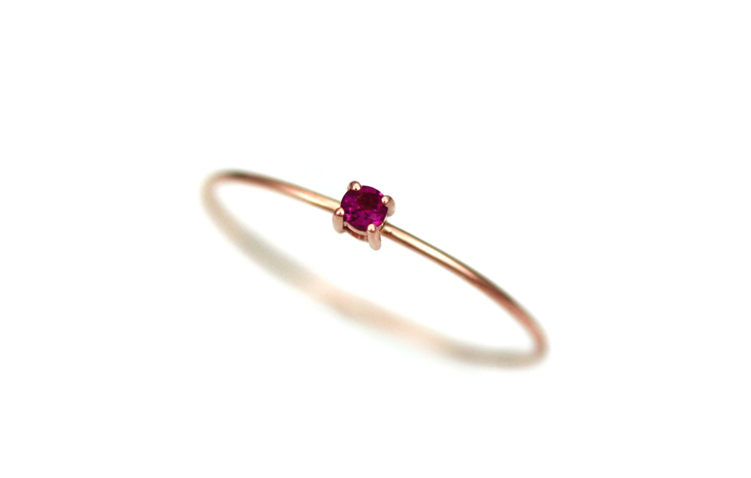 Tourmaline Ring 14K Tourmaline Ring Gold Tourmaline Ring | Etsy