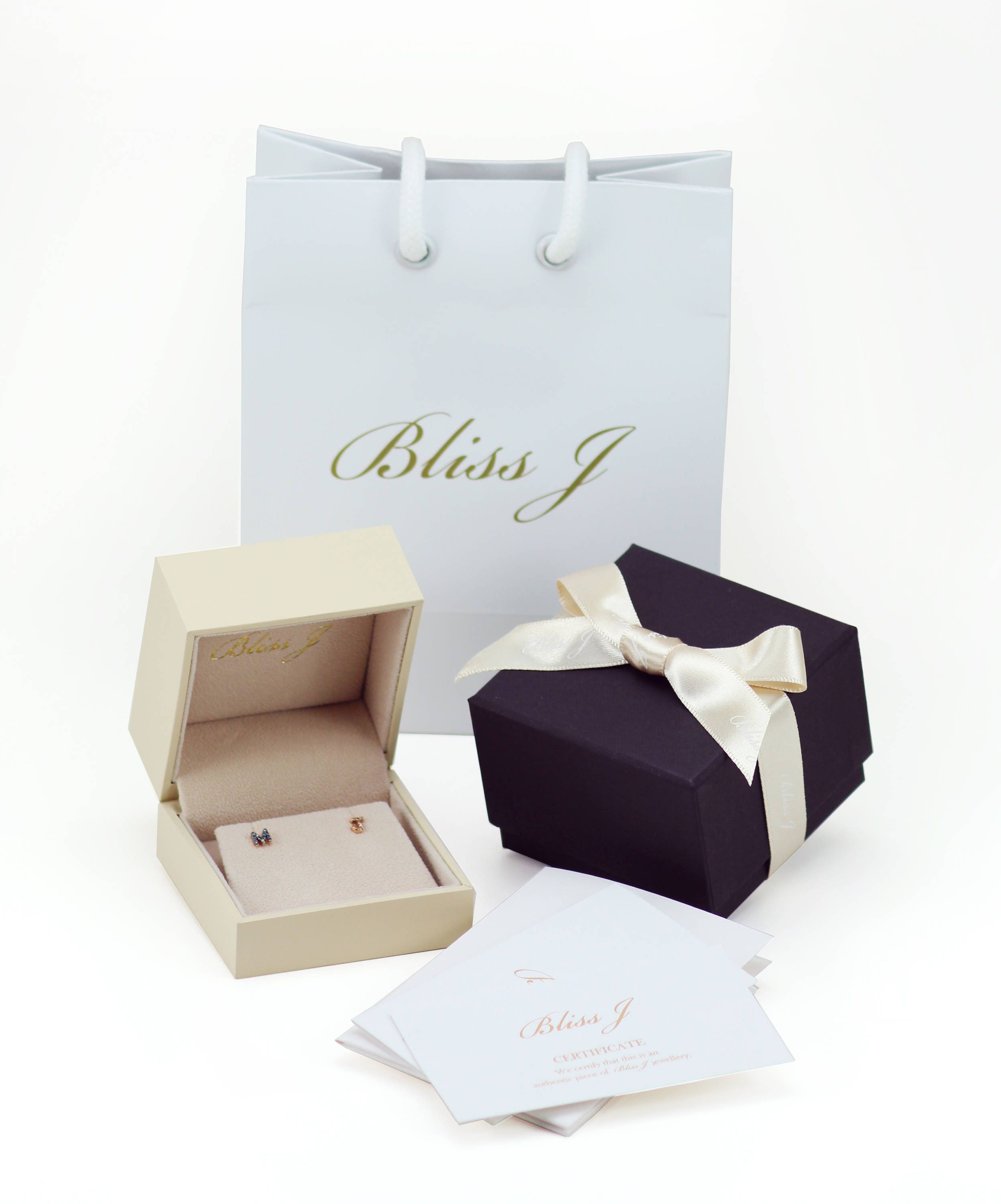 Ruby Threader Earrings / 14K Solid Gold / Natural Ruby Earrings / Threader Earrings / Drop ...