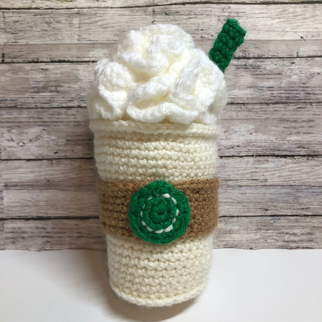 Build Your Own Custom Frappe - Etsy