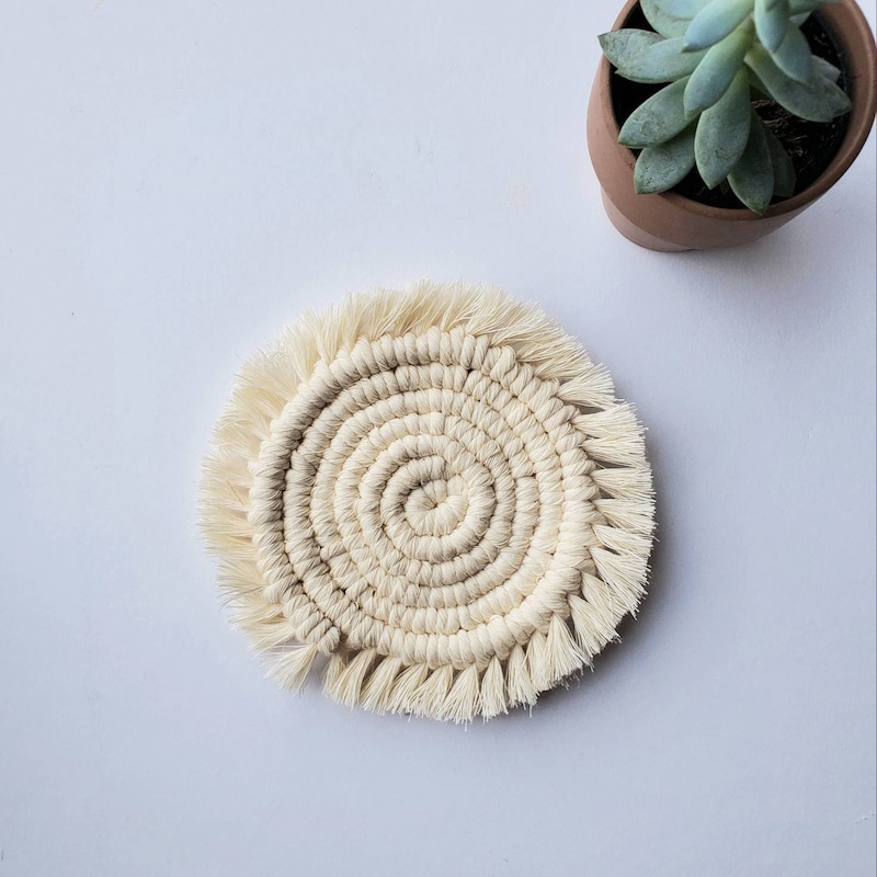 Dollhouse Rug - Etsy