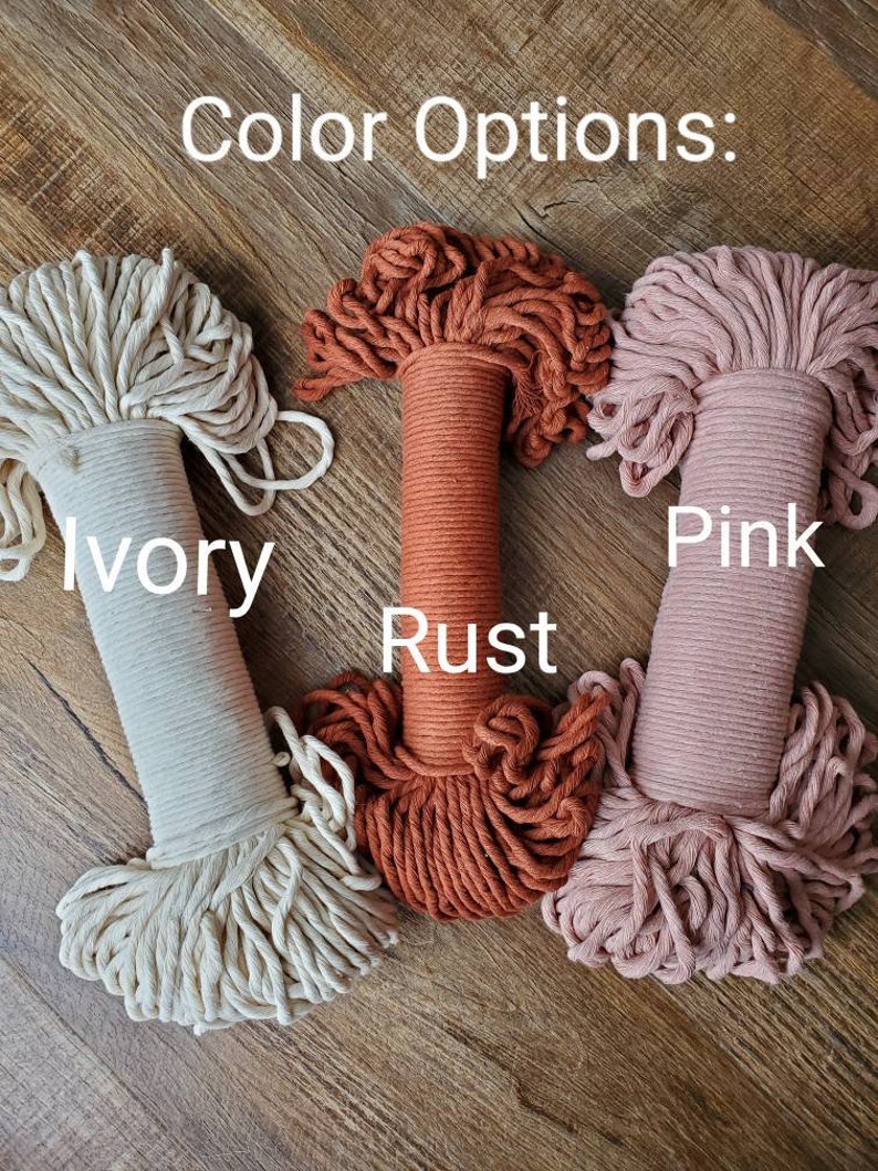 Dollhouse Rug Boho Rug Miniature Rug Macrame Rug | Etsy