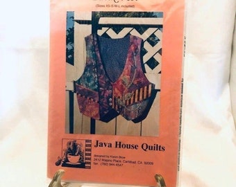 Java House Quilts - Etsy
