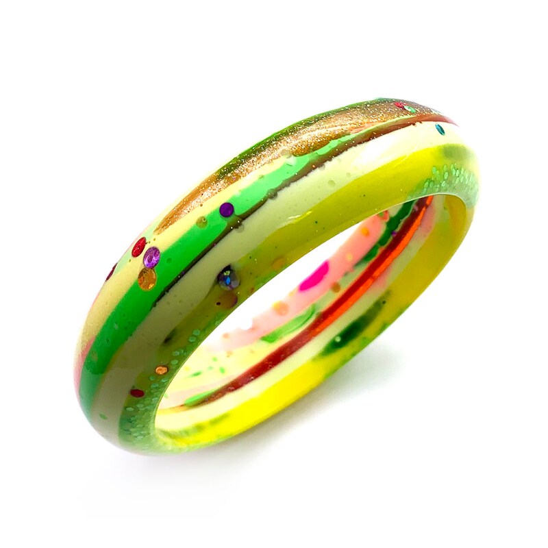 blossomandcat - Etsy