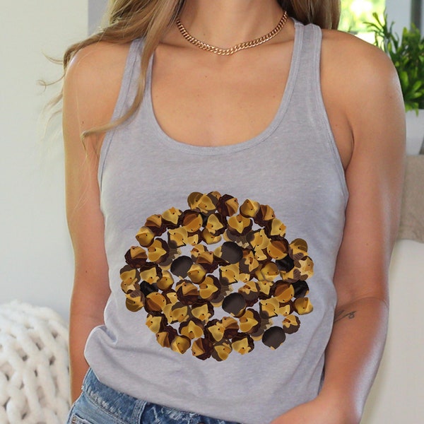 Rollie Pollie - Etsy