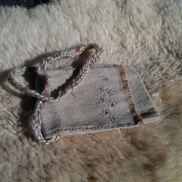 Nalbinding Kit - Etsy UK