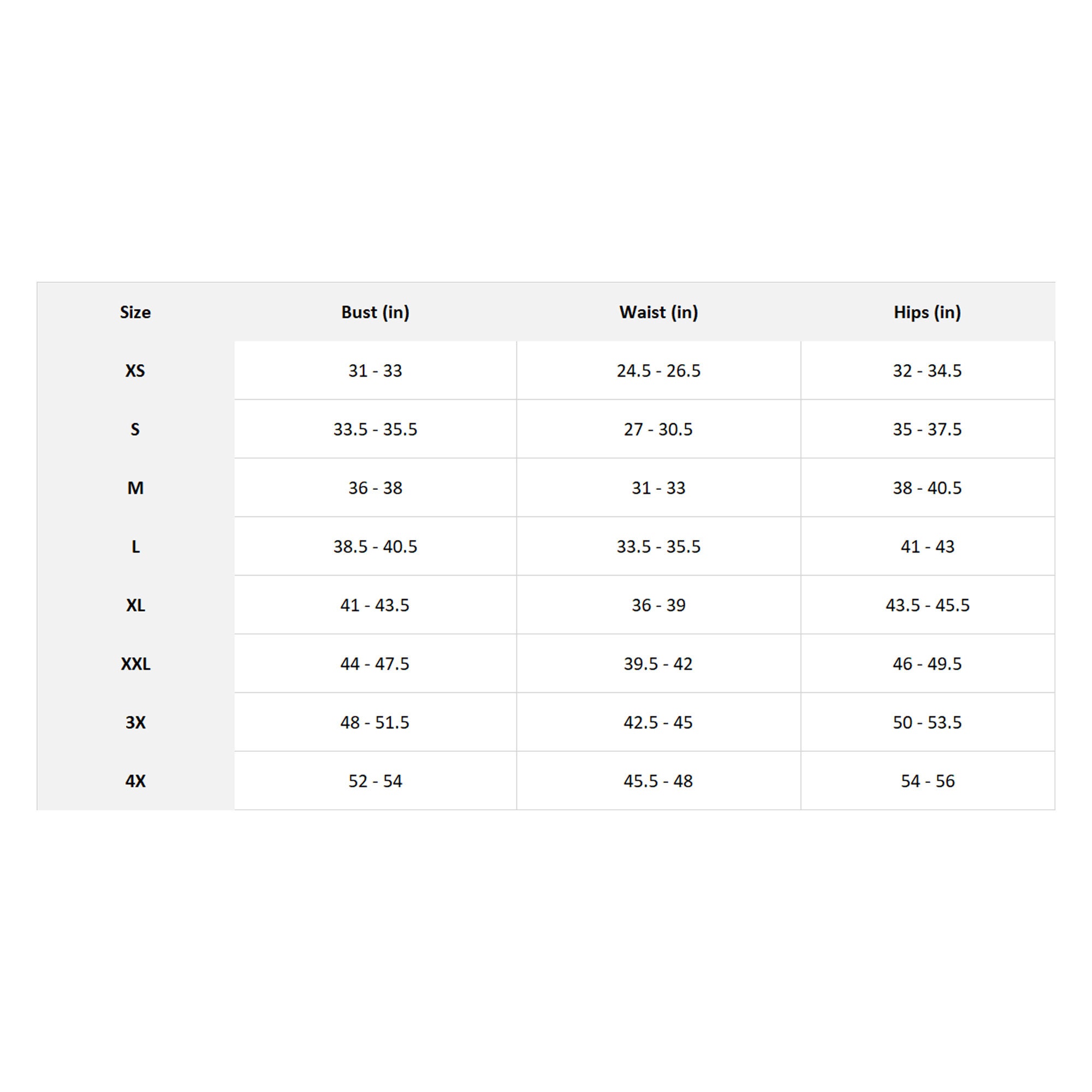 See Through Bra Soft Bra Mesh Bralette | Etsy