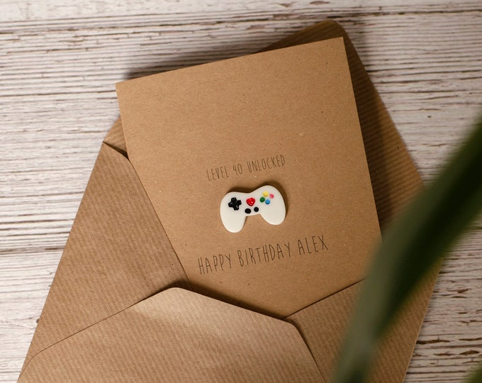 Oops. You Hit Forty. Funny 40th Birthday Road Sign Card for Husband ...