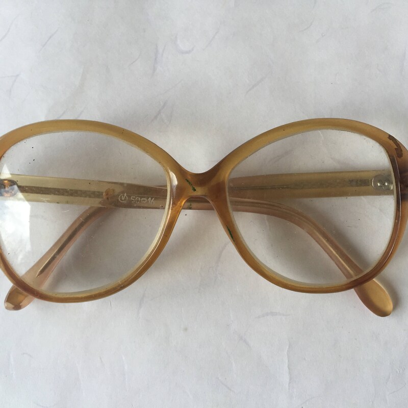 Hipster Glasses - Etsy