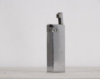 Ladies lighter | Etsy