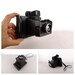 Polaroid Colorpack 88, Vintage Polaroid Camera, Land Camera, 88 Film ...