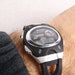 Vintage Jaga 30WR Digital Watch, Vintage Jaga Watch, Wrist Watch, Sport ...