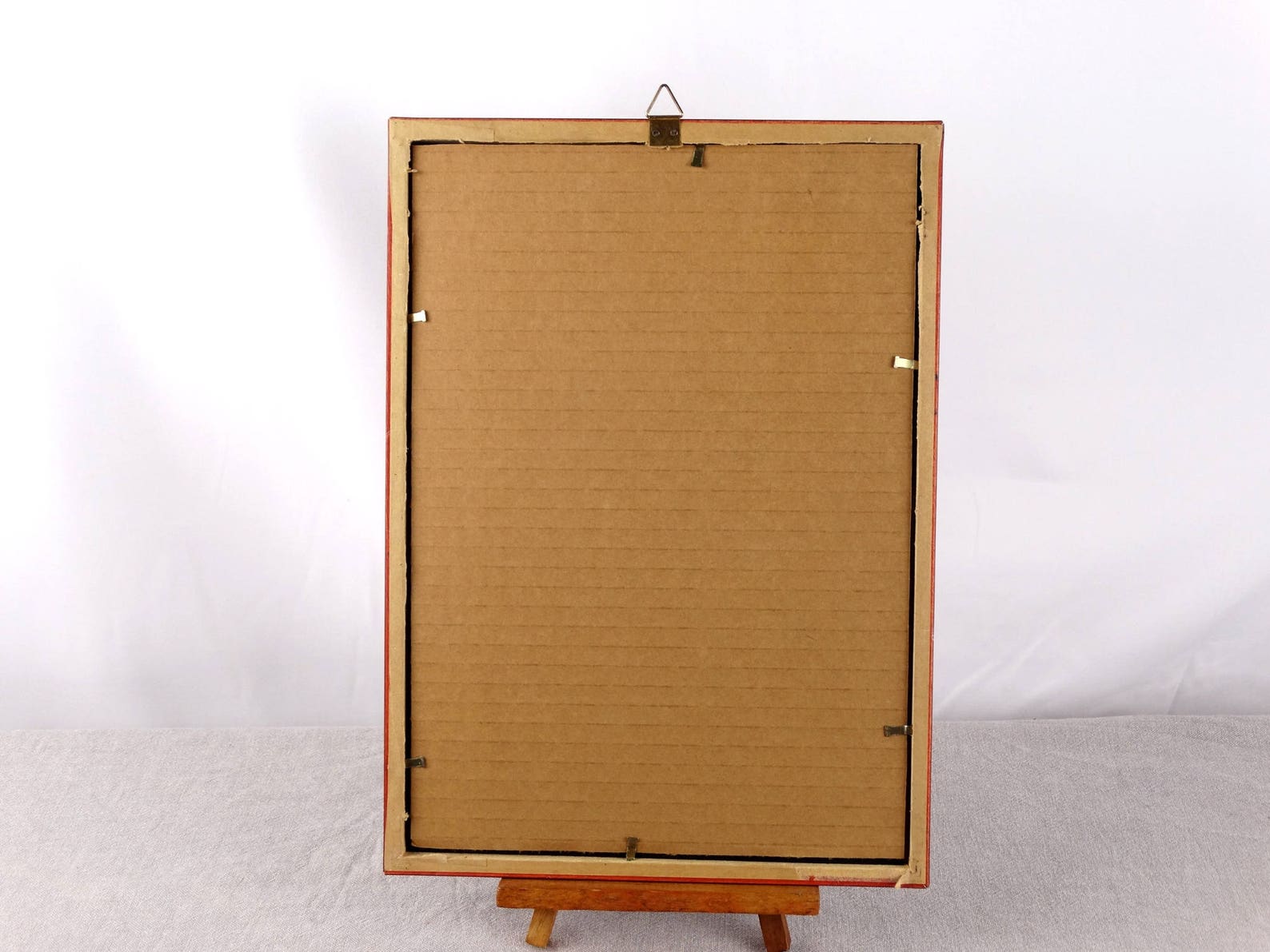 Eye Anatomy Ophthalmology Poster Human Anatomy Print | Etsy