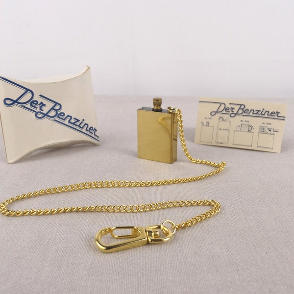 Permanent Match - Etsy