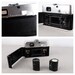 King Camera, Regula Rapid SL Camera, Rare Photo Camera, Vintage Camera ...