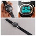 Vintage Jaga 30WR Digital Watch, Vintage Jaga Watch, Wrist Watch, Sport ...