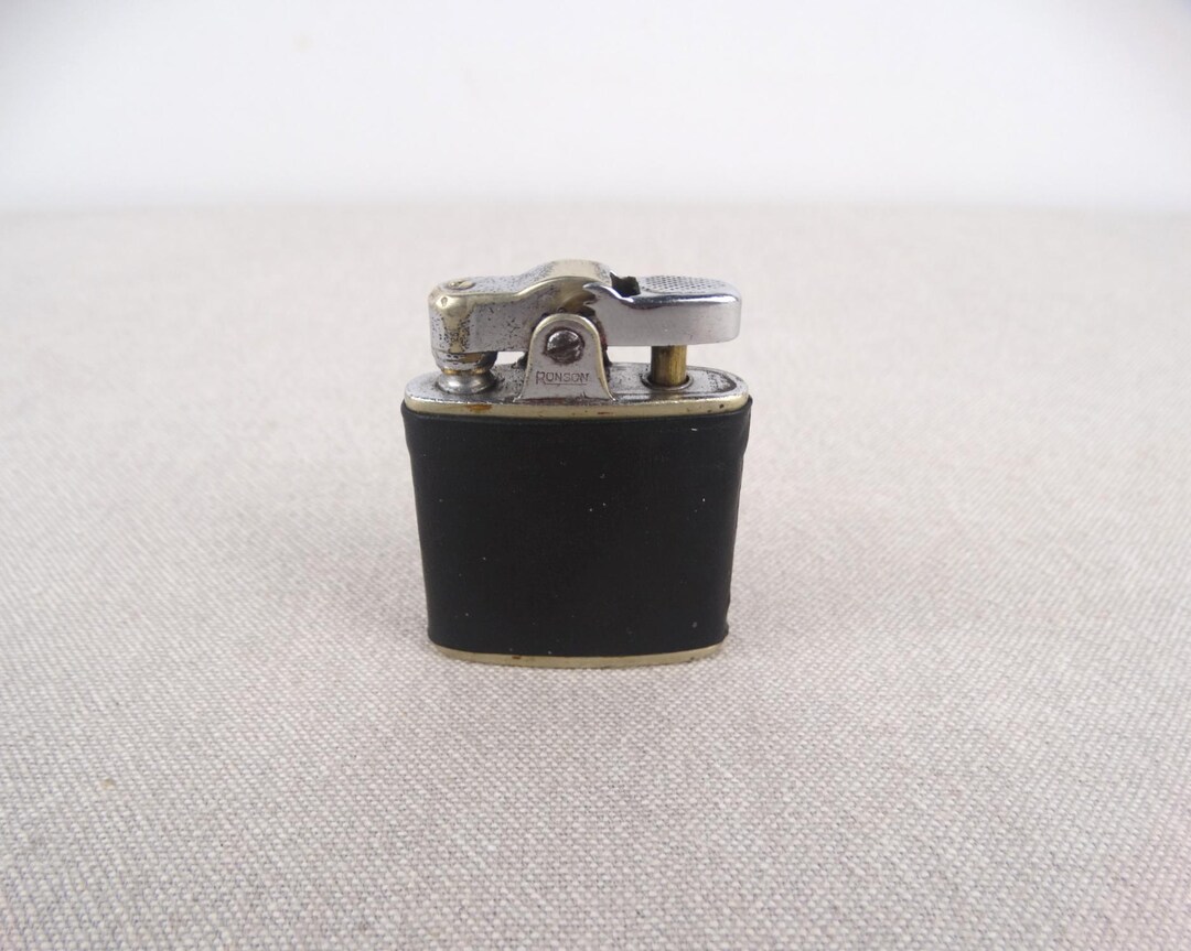 1930, Ronson Princess De Light, Antique Lighter, Ronson Princess ...