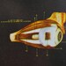 Human Eye Anatomy Poster, Ophthalmology Print, Ophthalmology Poster ...