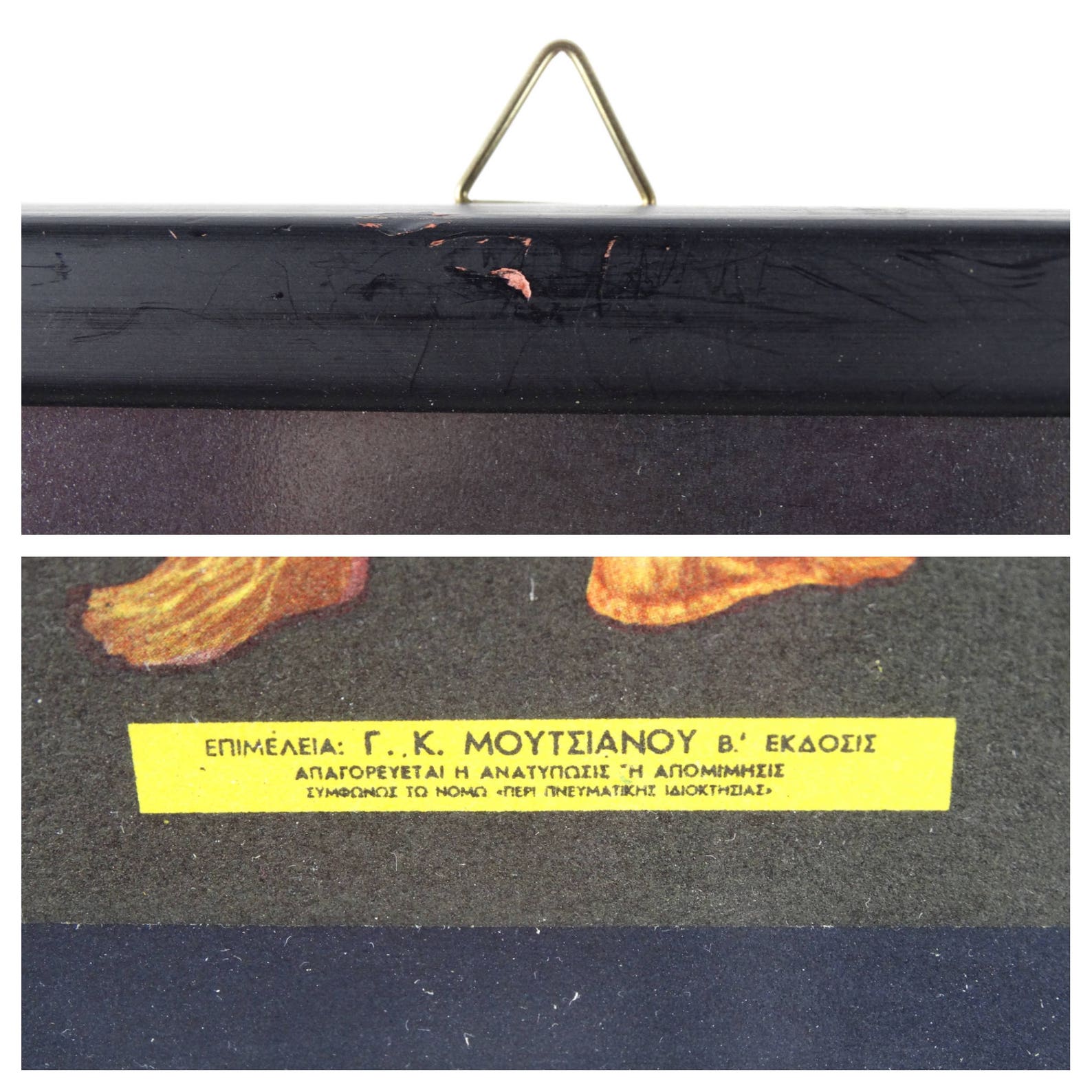 Nervous System Poster Neurology Poster Neurology Print - Etsy