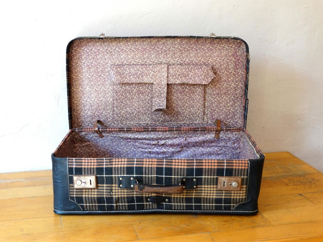 Old Valise, Travel Suitcase, Old Luggage, Train Case, Suitcase, Luggage ...