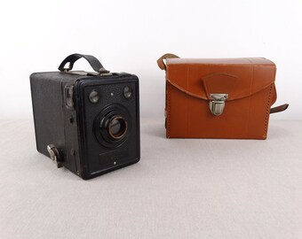 Kodak 620 Camera - Etsy