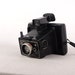 Polaroid Colorpack 88, Vintage Polaroid Camera, Land Camera, 88 Film ...