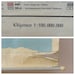World Atlas Map, School Map, World Chart, Atlas Chart, Large School Map ...