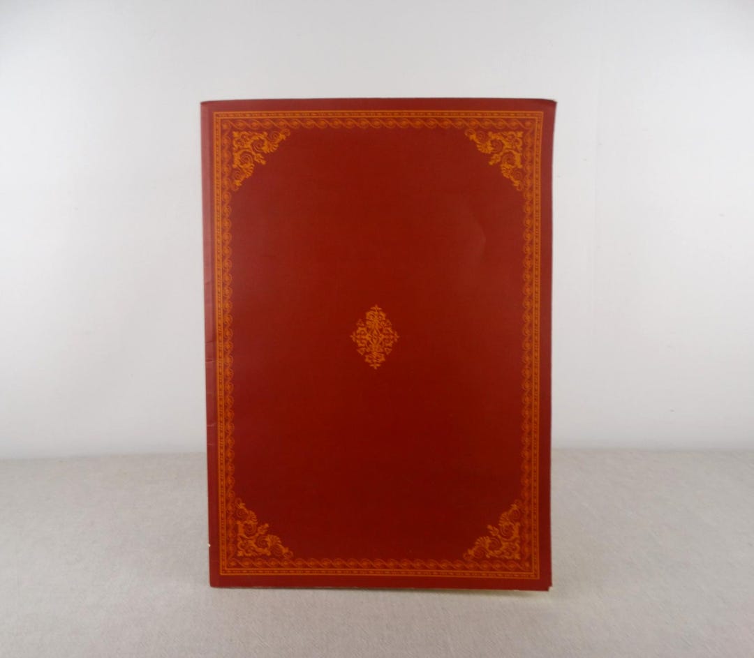 1995, Constitution of Greece 1844, Vintage Greek Book, Greek Literature ...
