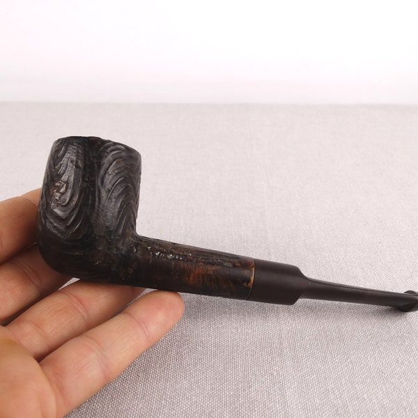 Sailor Pipe - Etsy