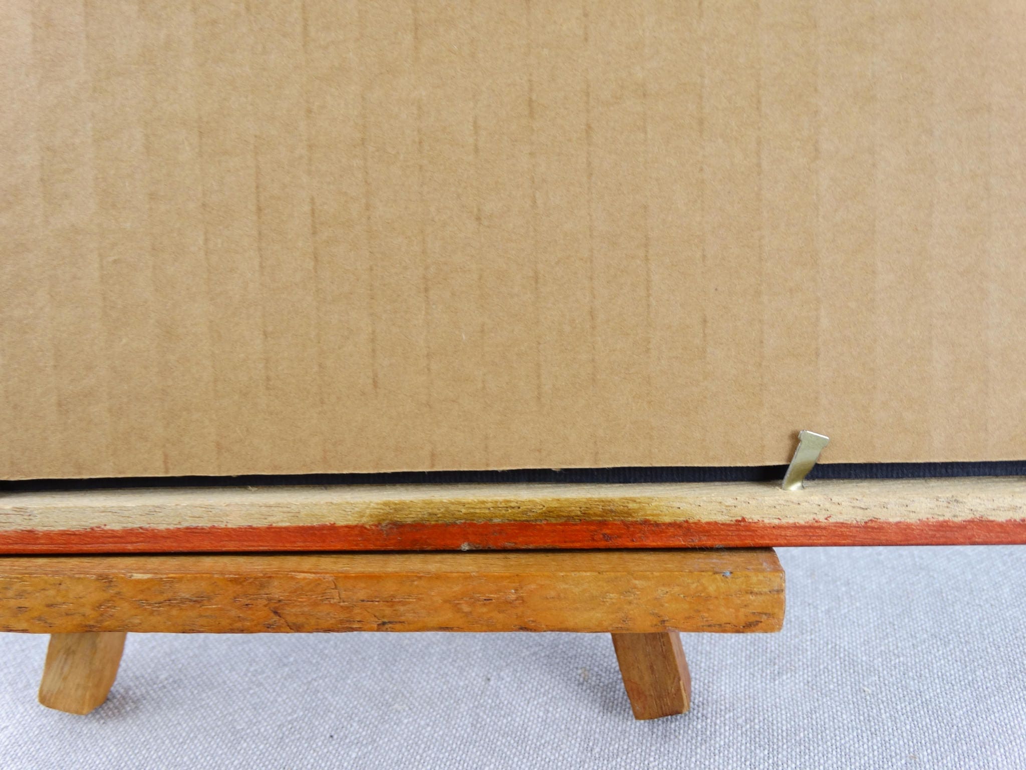 Muscular System Poster Anatomy Poster Human Anatomy Print | Etsy