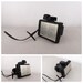 Polaroid Colorpack 88, Vintage Polaroid Camera, Land Camera, 88 Film ...