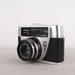 King Camera, Regula Rapid SL Camera, Rare Photo Camera, Vintage Camera ...