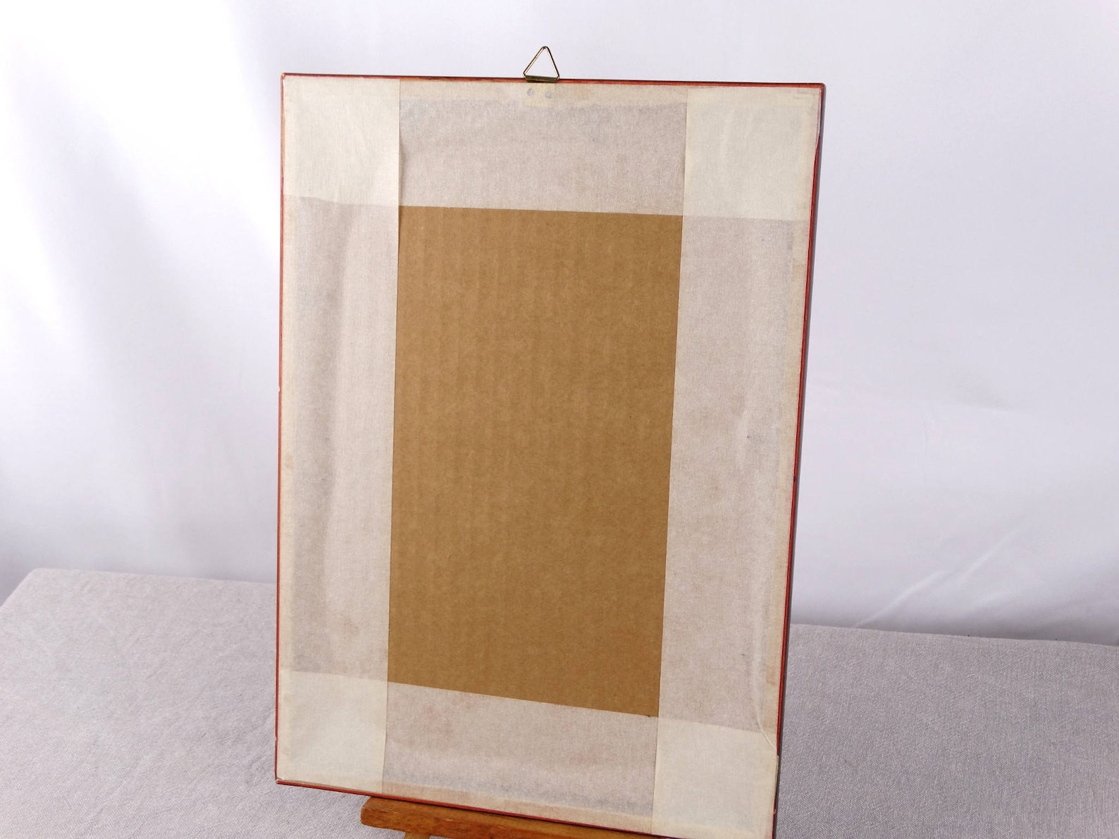 Human Skin Anatomy, Dermatology Poster, Anatomy Print, Medical Decor ...