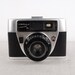 King Camera, Regula Rapid SL Camera, Rare Photo Camera, Vintage Camera ...