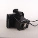 Polaroid Colorpack 88, Vintage Polaroid Camera, Land Camera, 88 Film ...