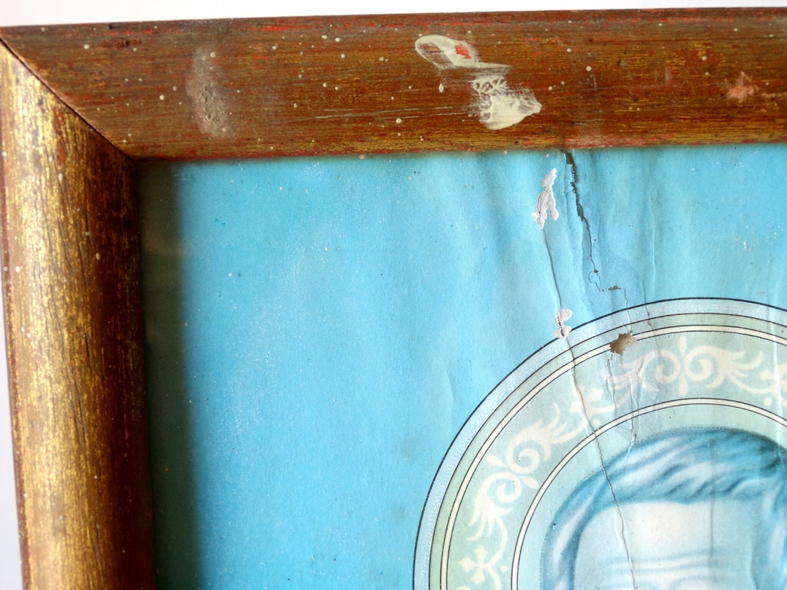 Saint Stylianos Religious Art Christian Orthodox Icon Greek - Etsy