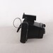 Polaroid Colorpack 88, Vintage Polaroid Camera, Land Camera, 88 Film ...