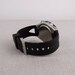 Vintage Jaga 30WR Digital Watch, Vintage Jaga Watch, Wrist Watch, Sport ...