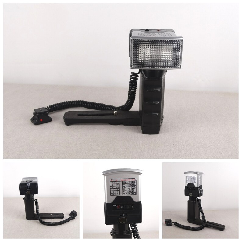 1990 Sony Big Royal View 35mm Film Camera Sony Photo - Etsy