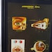 Human Eye Anatomy Poster Ophthalmology Print Ophthalmology - Etsy