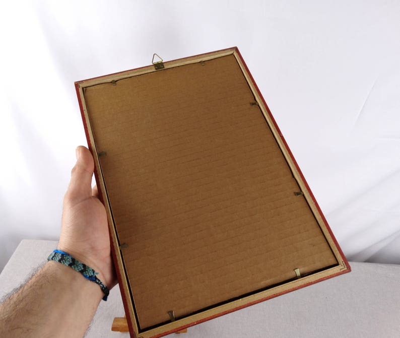 Human Anatomy Poster Anatomy Art Biology Print Anatomy - Etsy