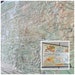 European Chart, Geography School Chart, Classroom Chart of Europe ...